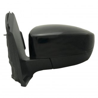 Ford Escape Side View Mirrors - Custom, Replacement | CARiD