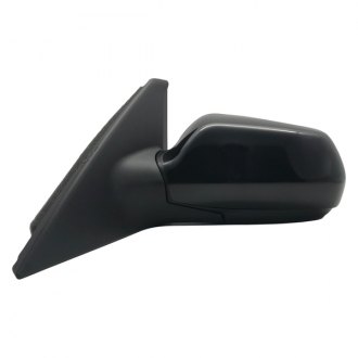 Mazda 3 Side View Mirrors | Custom, Replacement – CARiD.com