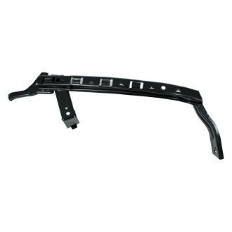 Acura MDX Bumper Brackets & Hardware - Front, Rear | CARiD