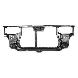 Acura Integra Radiator Supports — CARiD.com