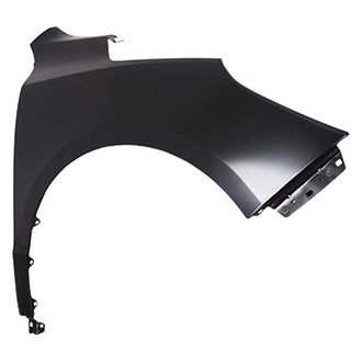 Acura MDX Replacement Quarter Panels - CARiD.com