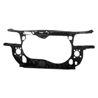 2002 Audi A4 Radiator Supports | CARiD