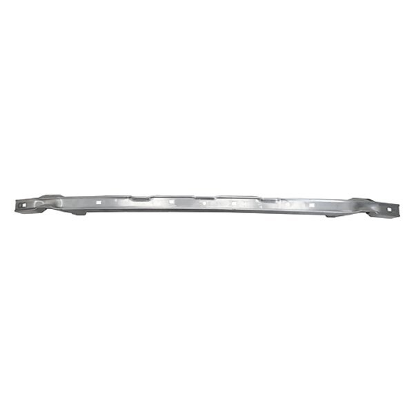 Alzare® BM1007103 - Front Lower Bumper Cover Reinforcement (Standard Line)