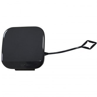 2026 BMW 4-Series Bumper Inserts & Covers - Front, Rear | CARiD