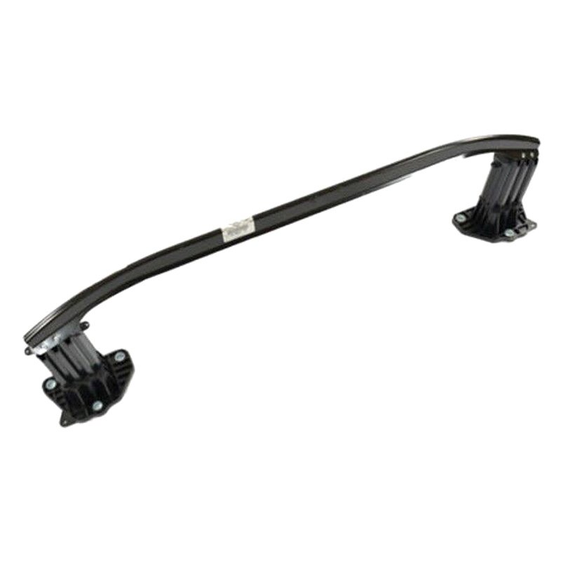 Hyundai Santa Cruz Bumper Reinforcements & Energy Absorbers | CARiD