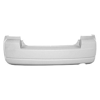 2008 Dodge Caliber Replacement Bumpers & Components – CARiD.com