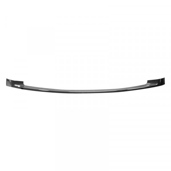 Alzare® CH1144104 - Rear Upper Bumper Molding (Standard Line)