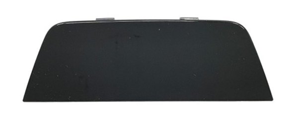 Alzare® CH1201115 - Grille Filler (Standard Line)