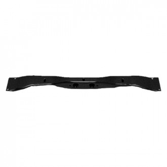 Dodge Caravan Radiator Supports | CARiD