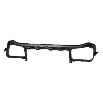 Chrysler 300 Radiator Supports | CARiD