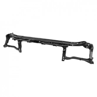 Dodge Challenger Radiator Supports | CARiD