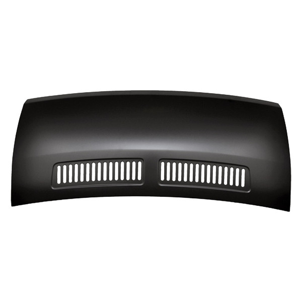 Alzare® CH1230316C - Hood Panel (CAPA Certified)