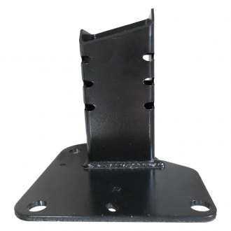 Chassis Frame Rail Extensions - CARiD.com