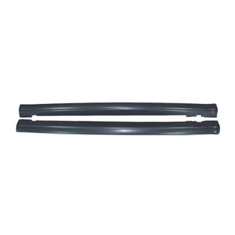 Chrysler 300 Replacement Rocker Panels | CARiD