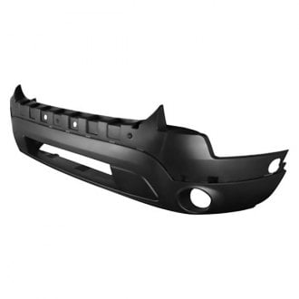 2015 Ford Explorer Replacement Front Bumpers & Components | CARiD