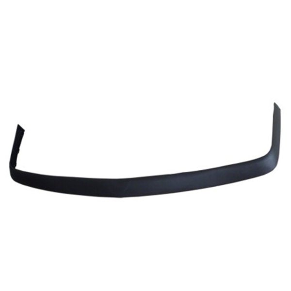 Alzare® FO1095169 - Front Bumper Valance (Standard Line)