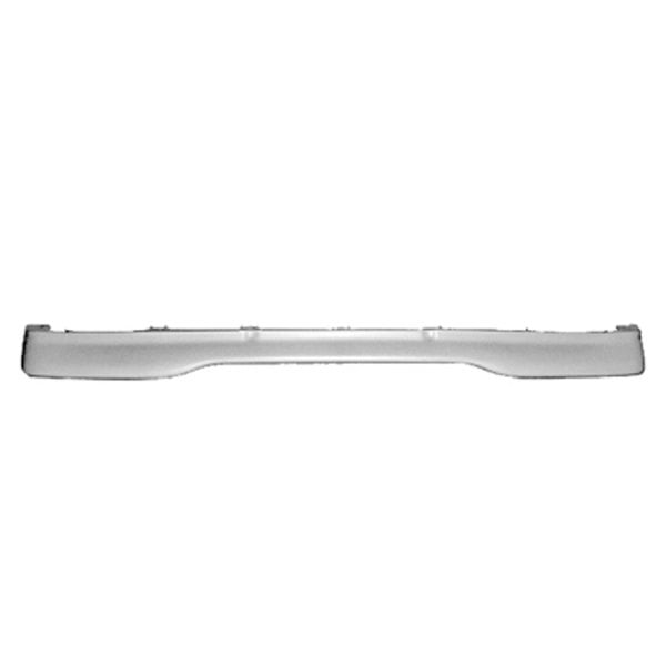 Alzare® FO1095170 - Front Bumper Valance (Standard Line)