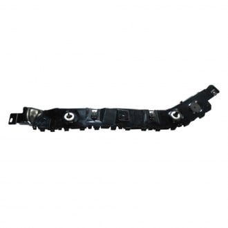 Ford Explorer Bumper Brackets & Hardware | Front, Rear — CARiD.com