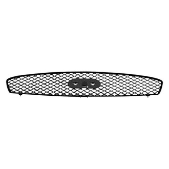 Ford Taurus Custom Grilles | Billet, Mesh, CNC, LED, Chrome, Black
