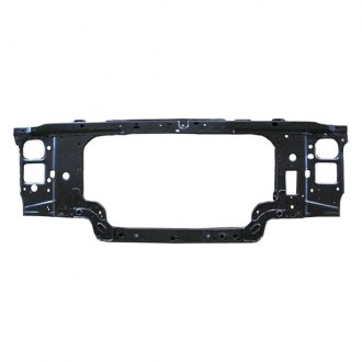 Ford F-250 Radiator Supports | CARiD