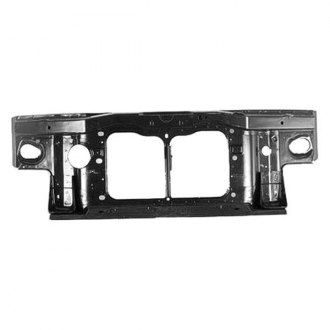 2006 Ford Explorer Radiator Supports — CARiD.com