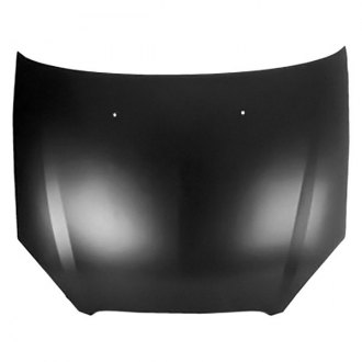 Hood Panels | Replacement Car & Truck Hoods — CARiD.com