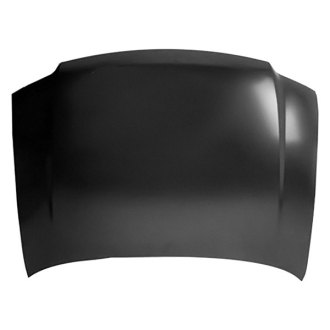 Ford Expedition Replacement Hoods | Hinges, Supports – CARiD.com