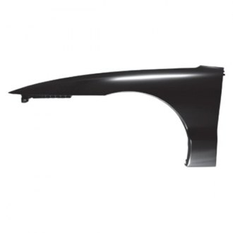 1996 Ford Probe Body Kits & Ground Effects | CARiD