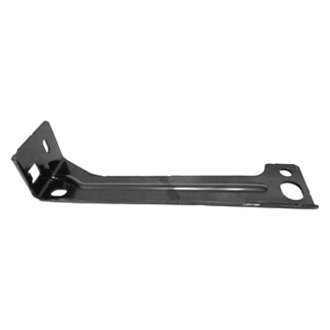 Ford F-150 Fender Support Braces & Hardware — CARiD.com