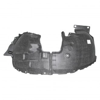 Ford Escape Replacement Fenders & Components – CARiD.com