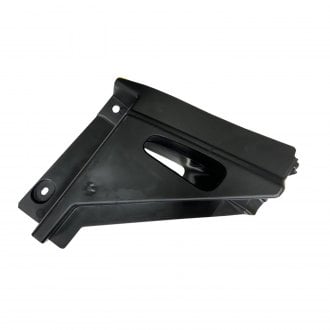 Ford Ranger Underbody Covers - Splash Shields | CARiD