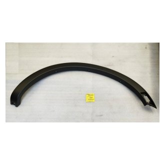 Ford Ranger Replacement Quarter Panels - CARiD.com