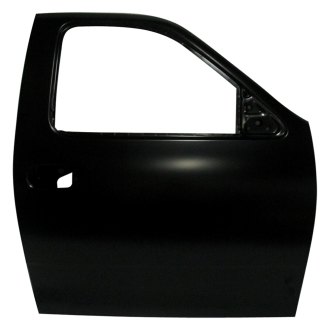Ford F-150 Replacement Door Shells & Skins — CARiD.com