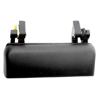 Ford Ranger Replacement Doors & Components | CARiD