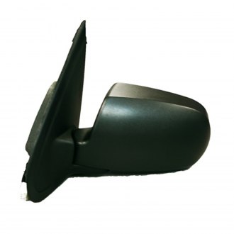 Ford Escape Side View Mirrors - Custom, Replacement | CARiD