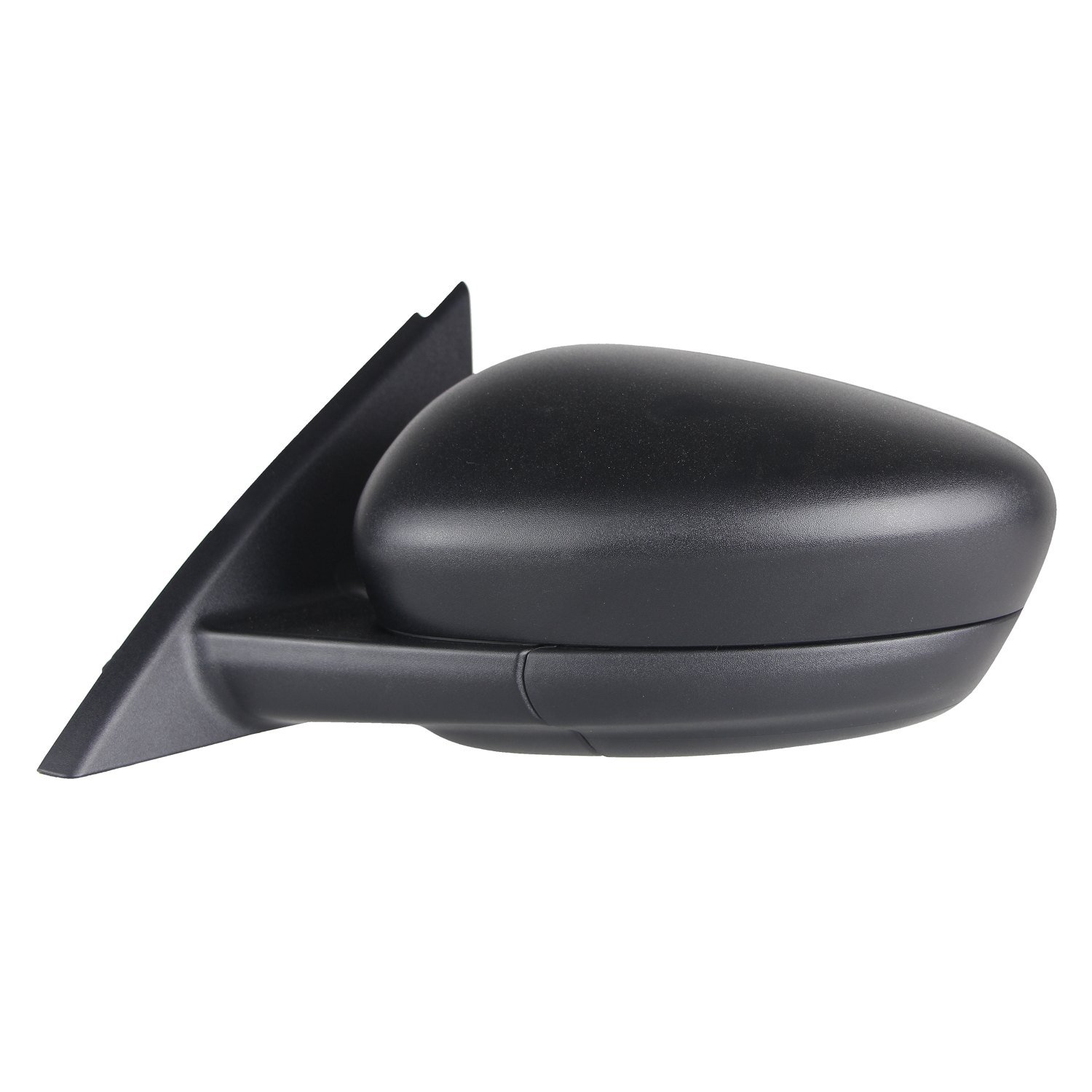 2020 Ford Escape Side View Mirrors | CARiD