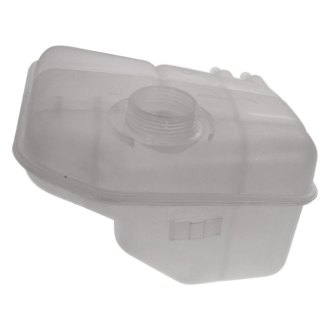 2012 Ford Transit Connect Coolant Overflow Tanks — CARiD.com