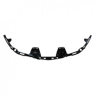 Buick Lacrosse Bumper Brackets & Hardware - Front, Rear | CARiD