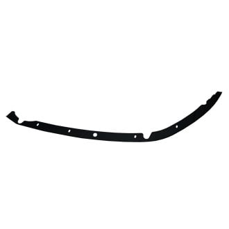 Chevy Replacement Bumpers - Front, Rear, Covers, Brackets | CARiD
