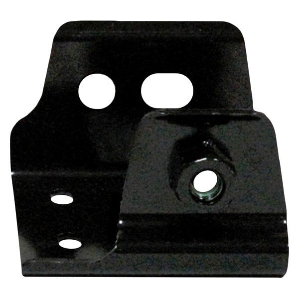 Alzare® Front Bumper Bracket
