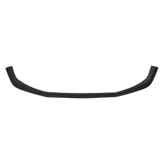 Chevy Express Replacement Bumper Spoilers & Valances | CARiD