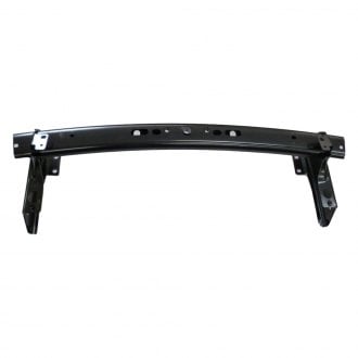 Bumper Reinforcement Bars & Energy Absorbers | Front, Rear — CARiD.com