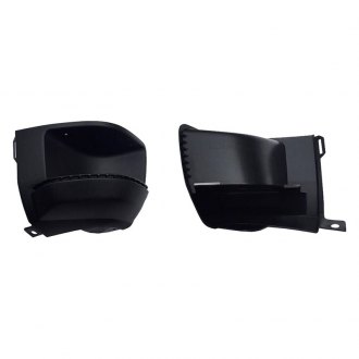 2019 Chevy Silverado 1500 Replacement Bumpers & Components – CARiD.com