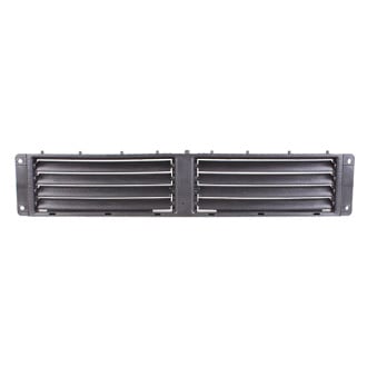 Chevy Traverse Replacement Header Panels – CARiD.com