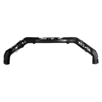 2004 Cadillac CTS Replacement Header Panels | CARiD