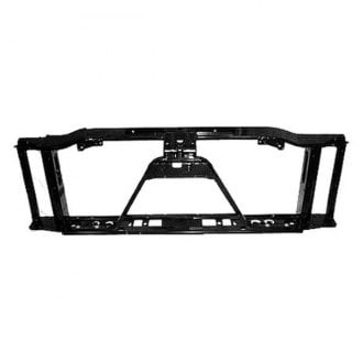 2012 Chevy Silverado 1500 Radiator Supports — CARiD.com