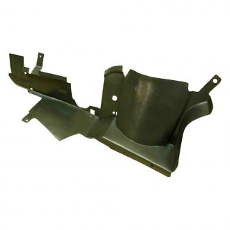 Chevy Cobalt Chassis Frames & Body Parts | CARiD