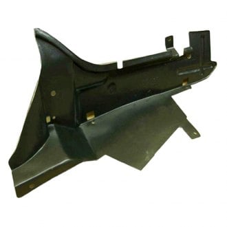 Chevy Cobalt Chassis Frames & Body Parts | CARiD