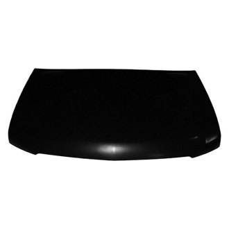 Hood Panels | Replacement Car & Truck Hoods — CARiD.com