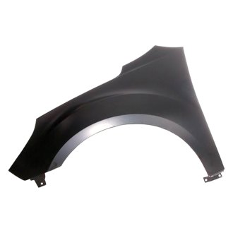 2015 Chevy Equinox Replacement Fenders & Components | CARiD